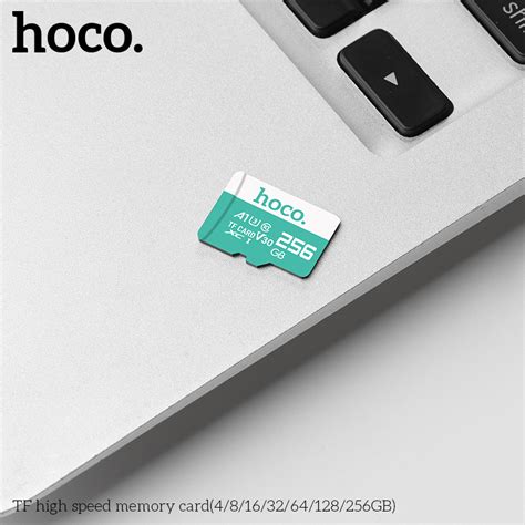 Thẻ Nhớ Hoco 4gb Giá Sỉ Bán Buôn The 4gb Rẻ Nhất Việt Nam