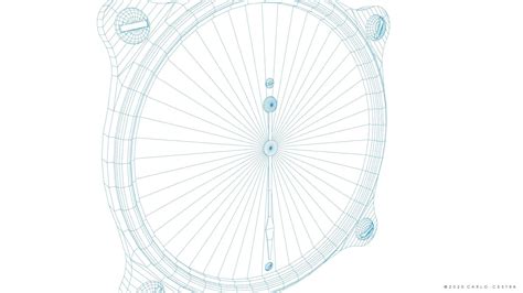 Japanese Airspeed Indicator Flippednormals