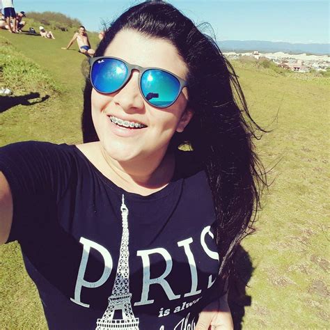 Mulher é Morta A Facadas Pelo Companheiro Portal Da Folha