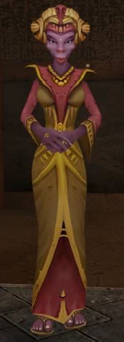 Sphinx And The Cursed Mummy Nude Mods Adult Gaming LoversLab