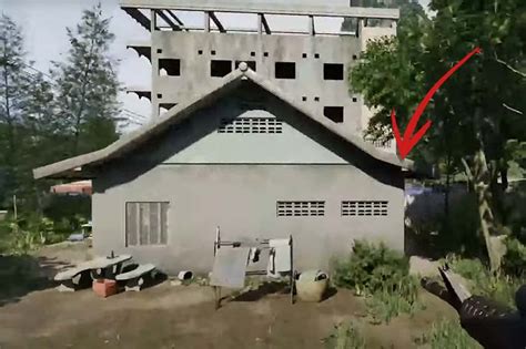 Gray Zone Warfare Gzw Tools Of The Trade Task Guide Qm Games