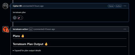 Managing User Permissions In Terraform With Role Based Access Control Rbac