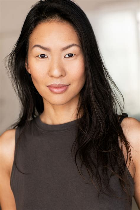 Sue Ann Wallpapers Wallpaper Cave