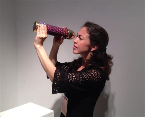 A Qanda With… Nicholas Sharp Director And Co Founder Of The Multiple Store A N The Artists