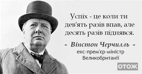 Уряд затвердив Порядок та умови надання у 2025 році субвенції з державного бюджету місцевим