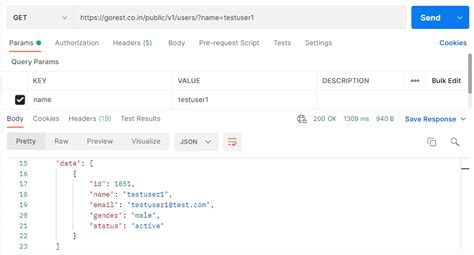 Informatica Cloud Iics Rest V2 Connector And Webservices Transformation Thinketl