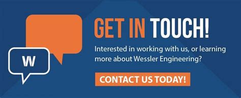 Developing A Preliminary Engineering Report Per