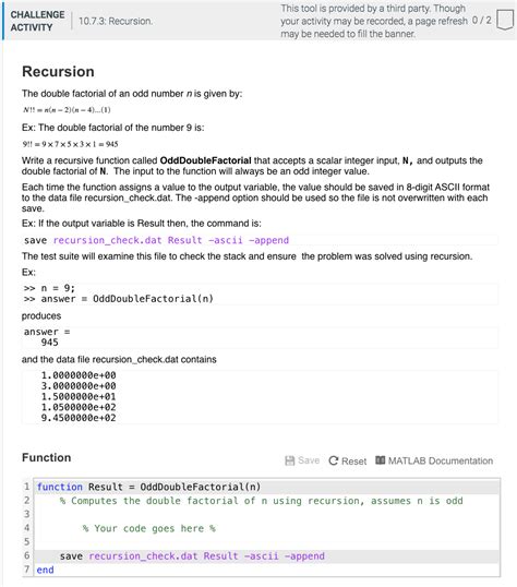 solved i am struggling with this particular activity if i
