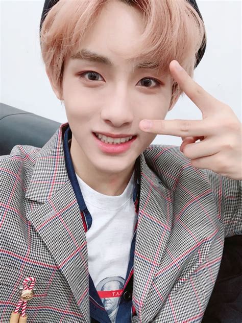 【nct】私の愛するクチルズについて。番外編① 麗の戯言