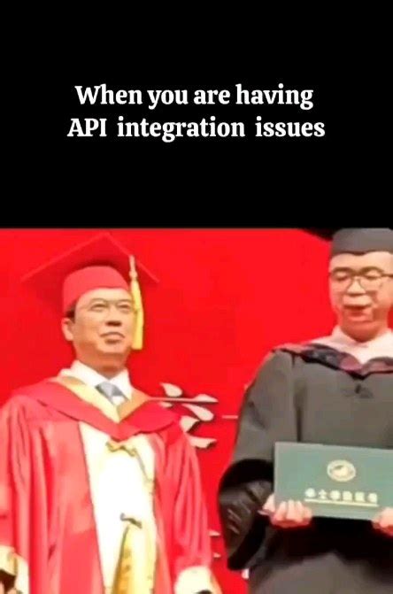 Code Within Final Year Project 😳 Fyp Foryou Foryoupage Programming Coding Dsa