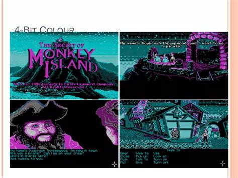 Grphics01 Introduction To 3d Graphics Pptx