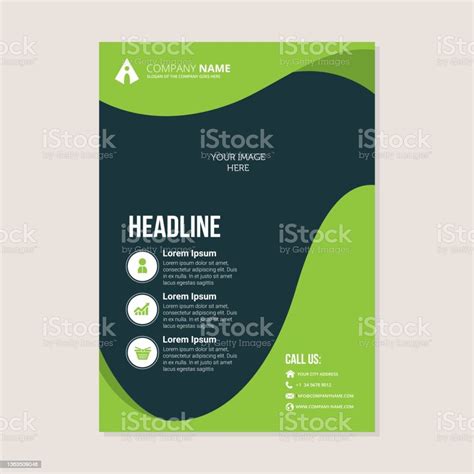 기업 비즈니스 연례 보고서 브로셔 플라이어 디자인 전단지 커버 프리젠 테이션 추상 기하학적 배경이 있는 전단지입니다 0명에 대한