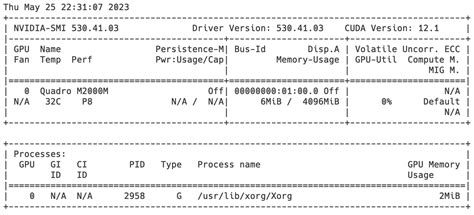 Popos 2204（ubuntu 2204）安装nvidia Gpu 驱动、cuda、cudnn 以及docker Gpu支持（nvidia Docker2） Tarsss 博客园