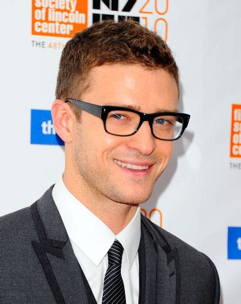 Justin Timberlake Lincoln Center South Lake Tahoe Tully Justin Timberlake Mens Glasses Dear