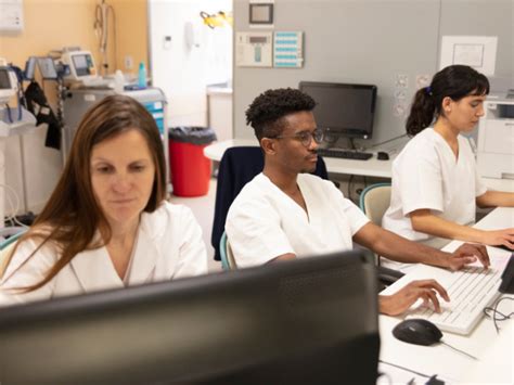 What Are Hipaa Physical Safeguards And Their Importance