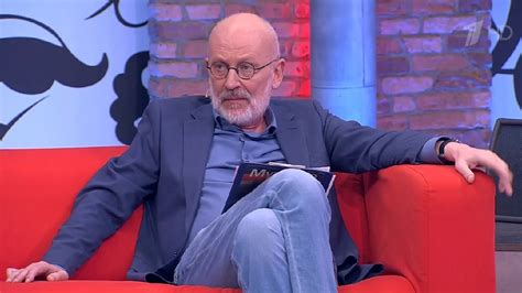 Мужское Женское выпуск 16 07 2024 смотреть ток шоу онлайн