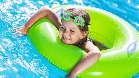 Прохлада и релакс в Тарсис комплекс в Слънчев бряг с басейн