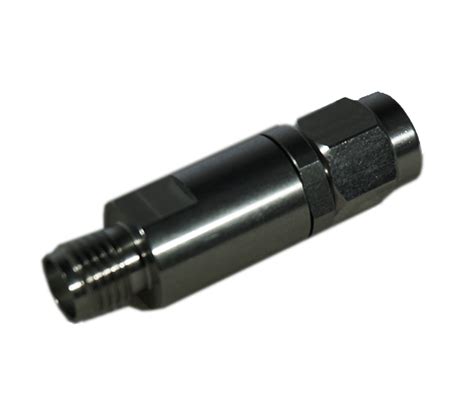 Rf Lambda Product Listing