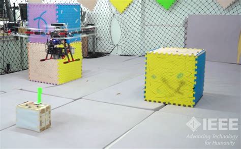 teaching 网络机器人与系统实验室