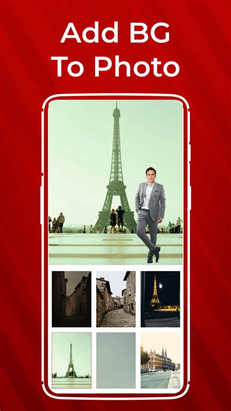 Man Suit Suit Photo Editor For Android Download