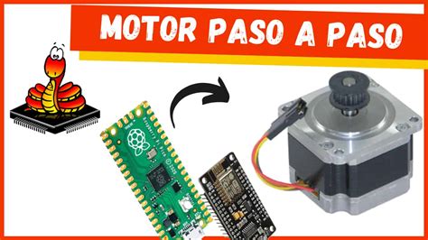 servomotor raspberry pi pico esp [servo 180 o 360 ]