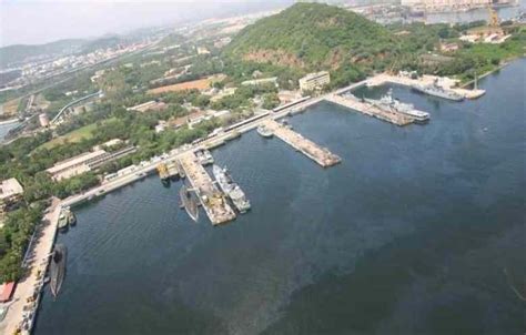 Coastal Protection Structures Water Front Structures Wave