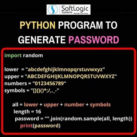 For Python Online Course And Certification Enquiry Contact Whatsapp