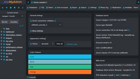 [转载]免费、开源、好用的sql客户端合集：精选工具推荐 Daijn 博客园