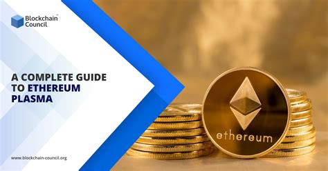 Tokenization Vs Encryption A Detailed Comparison Blockchain Council