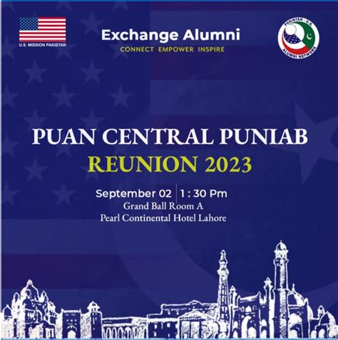 dr asma shahid kazi on linkedin puan hessa universityofalabama