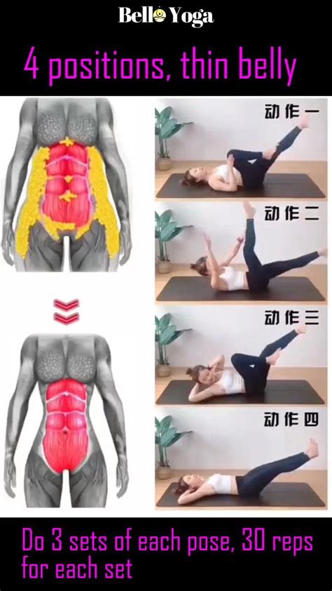 31 Perfect Woman Abs Ideas In 2025 Fitness Inspiration Fitspiration Fitness