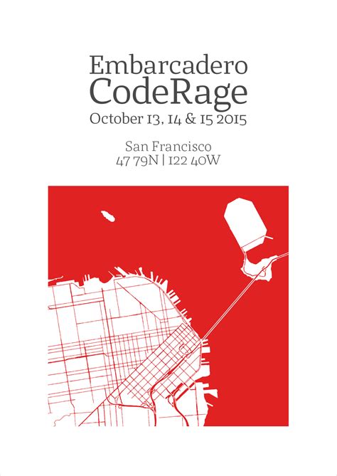 Coderage X Delphi Parallel Programming Deep Dive Task Monitoring