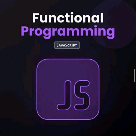 jannatul mahiya mutasha on linkedin functional programming javascript js