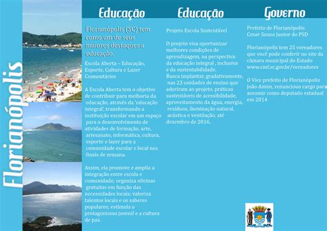 School Work Folder By Gabeilustrada On Deviantart