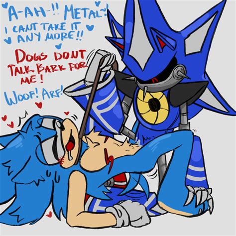 Rule 34 Android Anthro Anthro On Anthro Cum Cum Drip Cum On Body Cum
