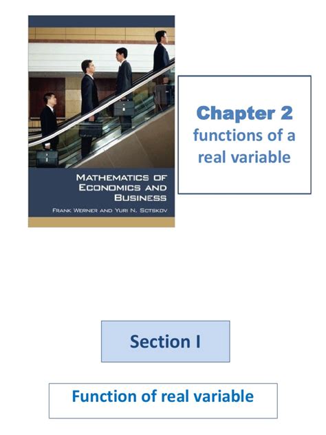 chapter 2 functions of real variables 2020 2021 pdf function