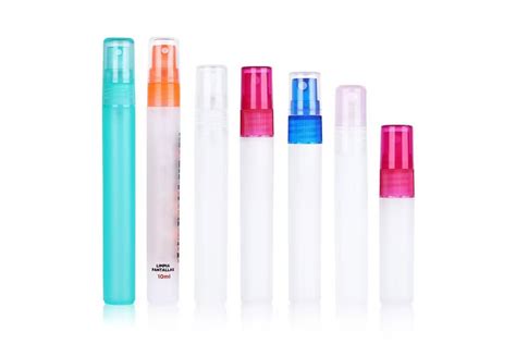 How To Use Perfume Sample Bottles At Roberto Sherrill Blog