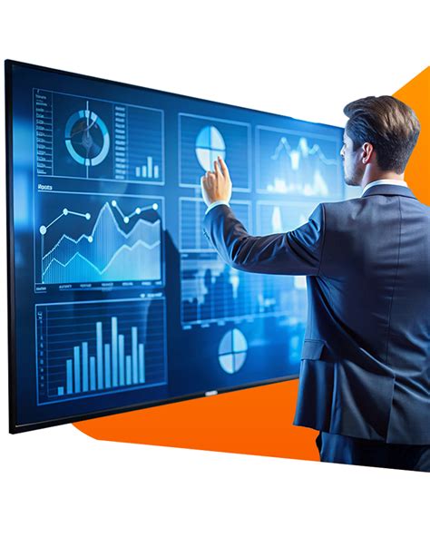 Revenue Cycle Analytics Services