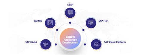 Sap Consultancy Services Melasoft