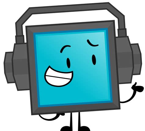 Fandroid Head By Aarenanimations On Deviantart