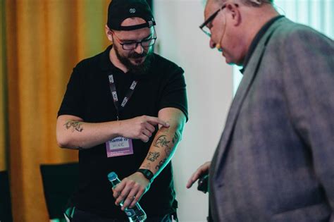 Romanian Testing Conference On Linkedin Rtc2022