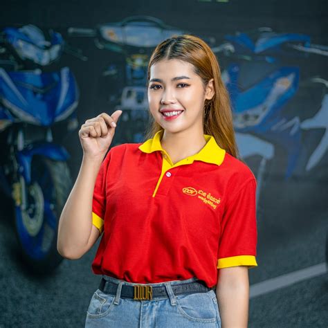 😇😇😇 វិនស៊ី បង់រំលស់ម៉ូតូ 081680780 Facebook