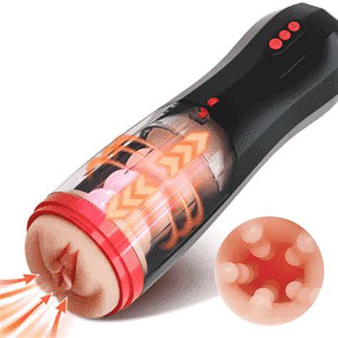 Take You To Next Level Of Pleasure Take You To Next Level Of Pleasure