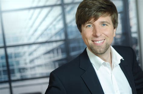 보안 솔루션 공급업체는 미국 상원의 Iot 사이버 보안법이 판매에 미치는 영향에 흥분해야 합니까