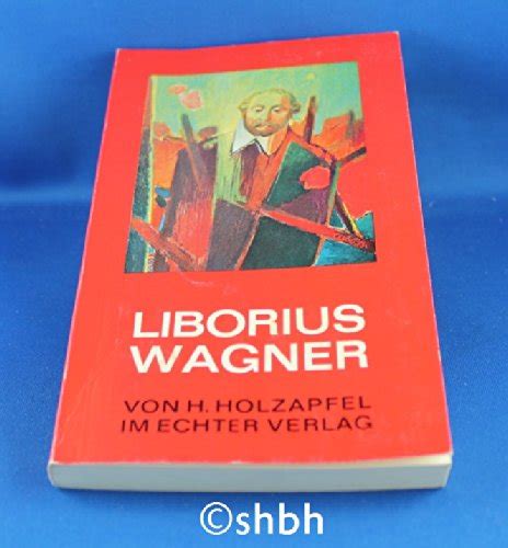 Liborius Wagner Amazonde Bücher