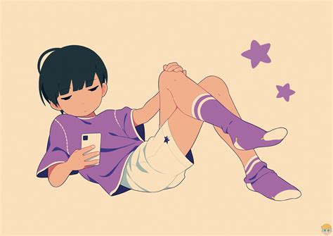 小叶子的秘密基地 我的个人博客