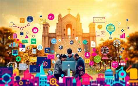 Why Are Algorithms Important In Computer Science A Fundamental Guide