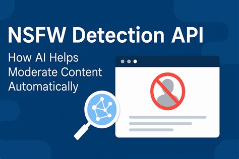 Aviation Api For Airlines And Travel Companies Explained Api Market Blog