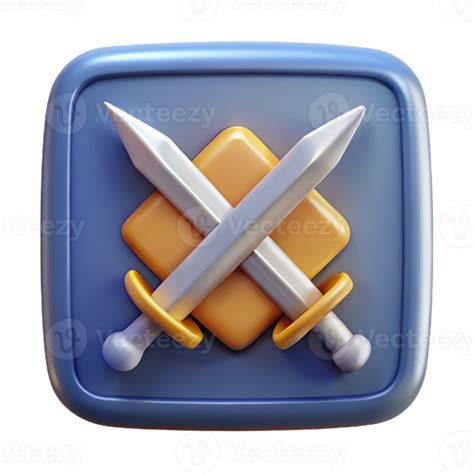 Sumptuous Acclaimed Symmetrical Cross Icon Crisp Edges Flat Color Clean Lines With Scalable