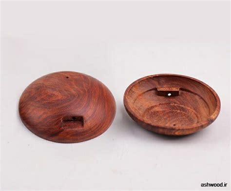 خدمات Cnc چوب فن و هنر